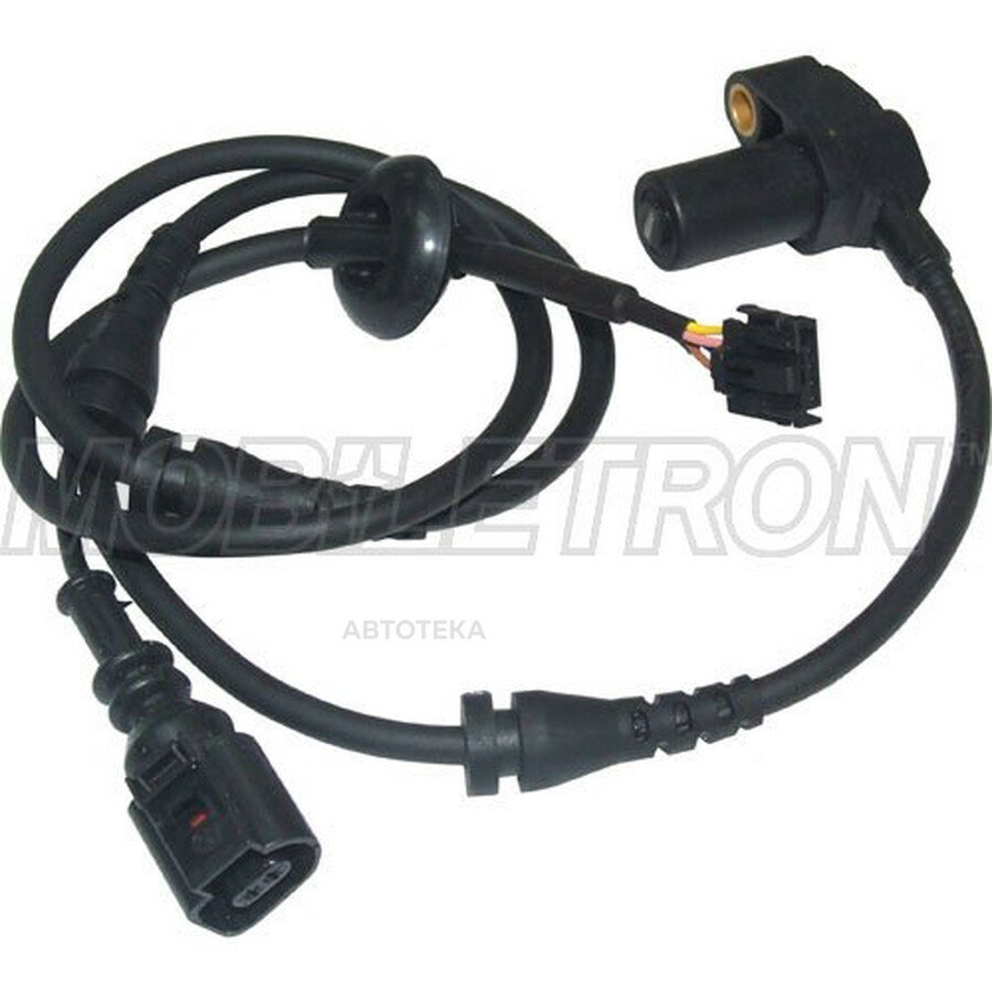 Датчик abs MOBILETRON ABEU107