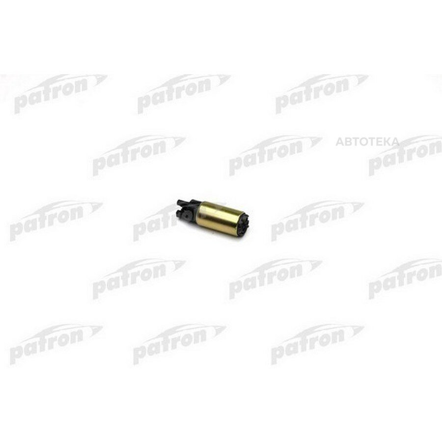 Насос топливный HYUNDAI/KIA/HONDA/NISSAN PATRON PFP115