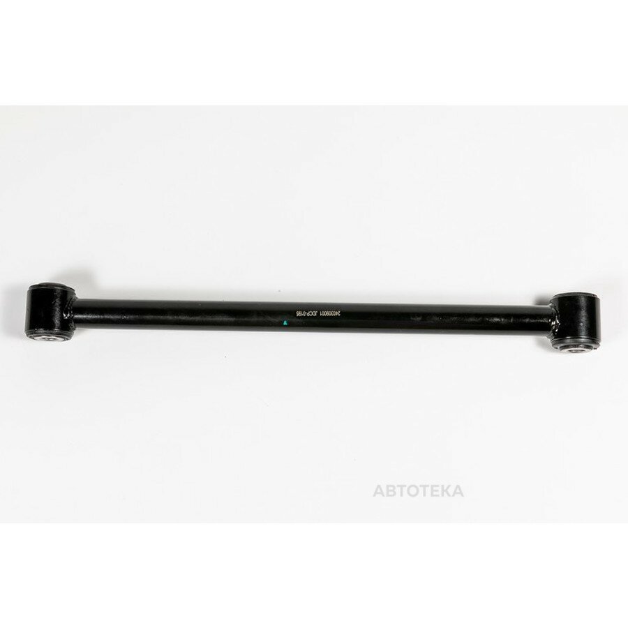 Рычаг подвески задний JUST DRIVE JDCP0195 HY Sonata (EF) 01-05; KI Magentis;