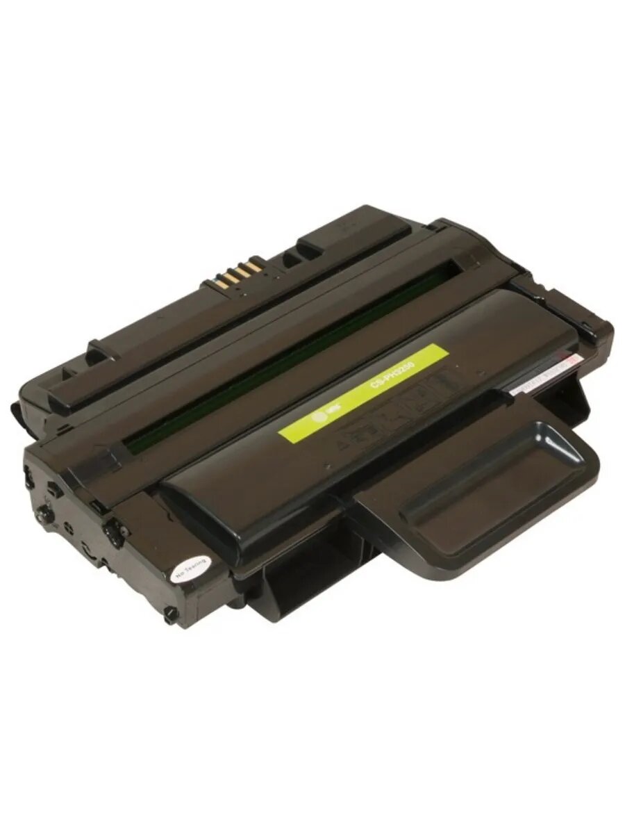 Картридж 106R01374 (CS-PH3250)