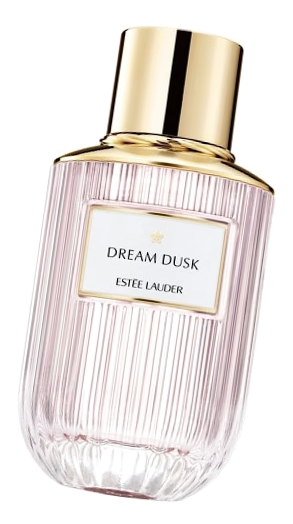 Estee Lauder Dream Dusk парфюм женский 100 мл - Эсте Лаудер Дрим Даск