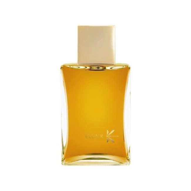 Ella K Parfums Harmattan парфюмерная вода для мужчин и женщин 100 мл - Элла К Парфюмс Харматтан