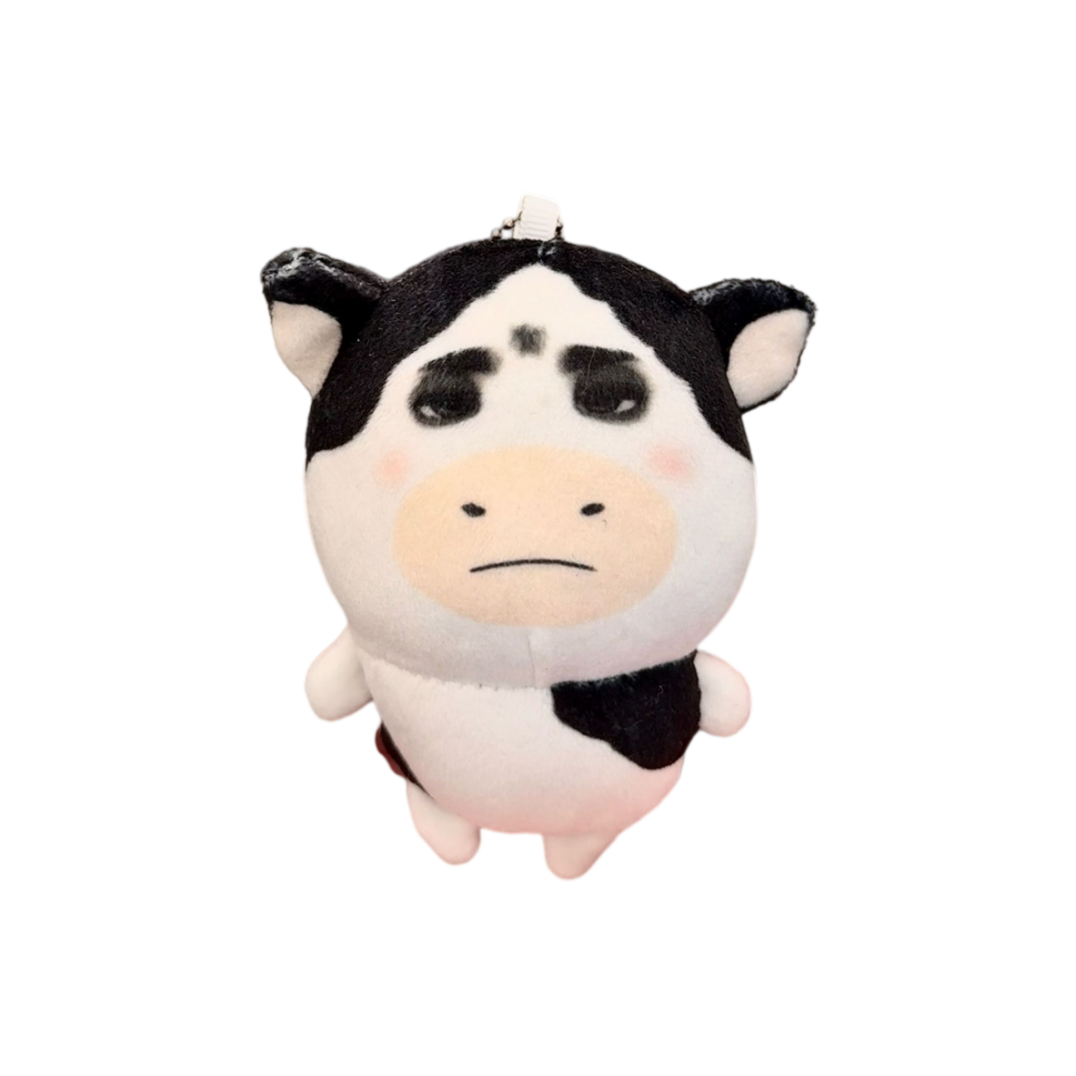 Игрушки подвесные Abay 10cm