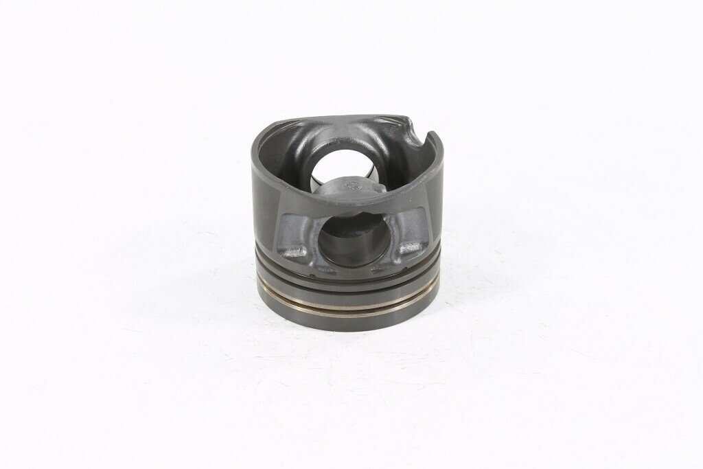Поршень дв. Cummins ISF 2.8L ГАЗель