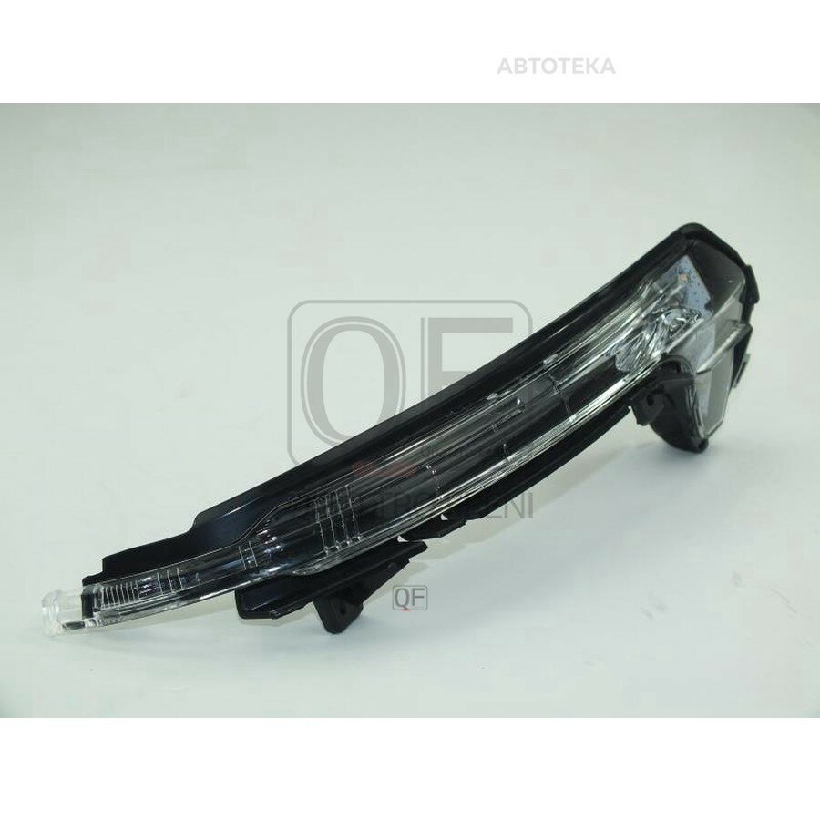 Повторитель указателя поворота левый QUATTRO FRENI QF71M00057