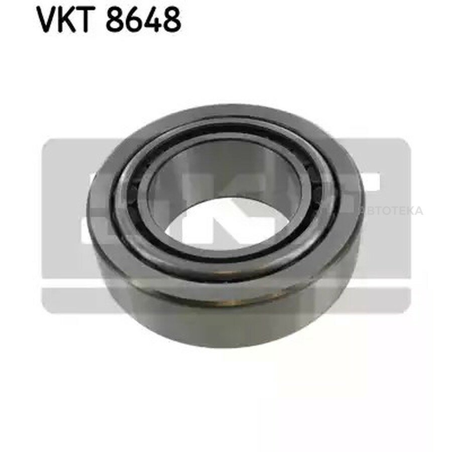 Подшипник трансмиссии SKF VKT8648