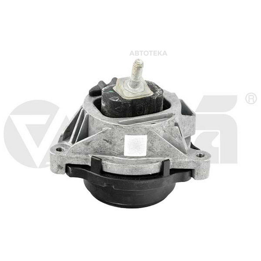Опора двигателя BMW 1(F20)/3(F30) VIKA 49913201