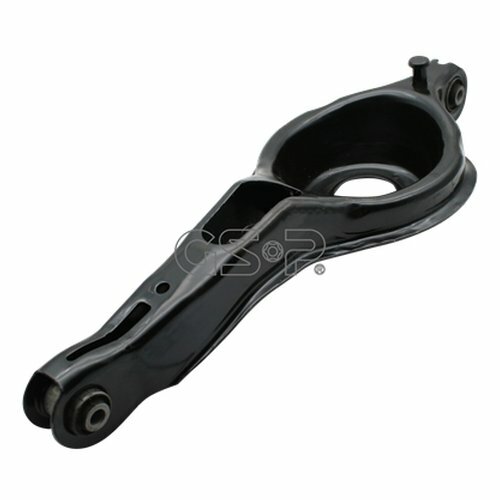 Сайлентблок рычага подвески Gsp S062970 для Ford C-MAX (2010-н. в.), Ford Focus (2010-н. в.), Volvo V40 (2012-2015)
