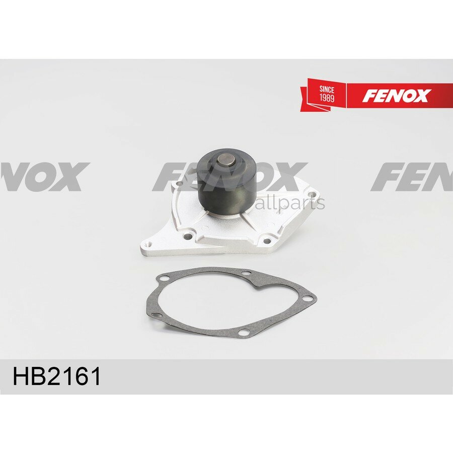FENOX HB2161 Насос водяной