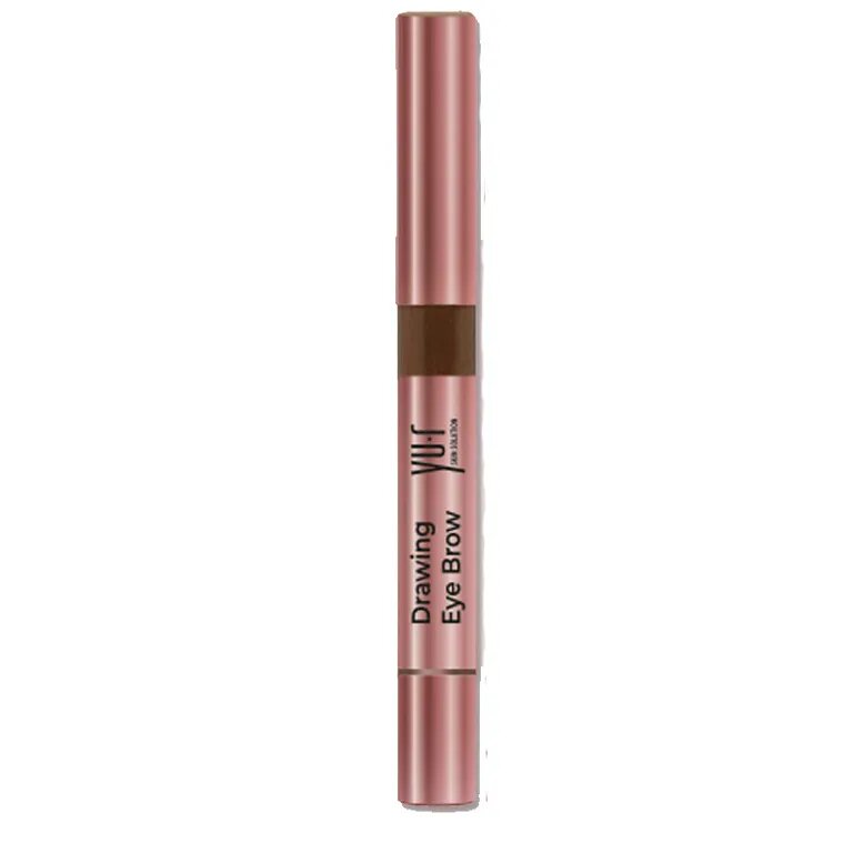 YU.R Корректор для макияжа бровей (BLOND TAUPE) 2,5 мл