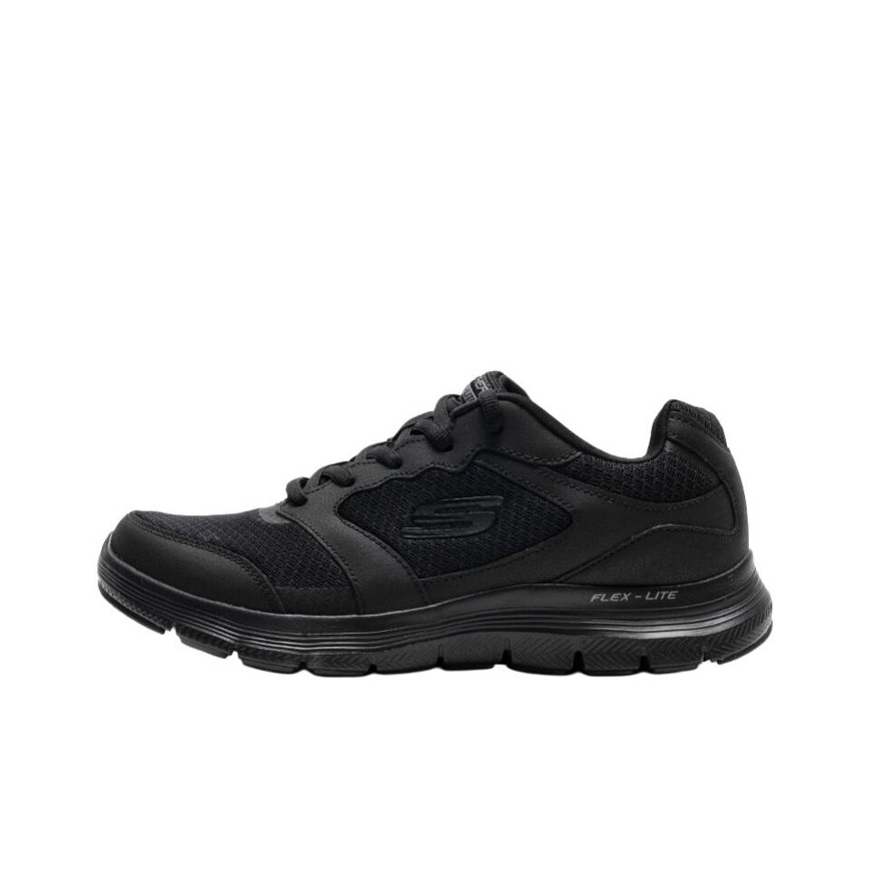 Кеды SKECHERS Flex Advantage 4.0