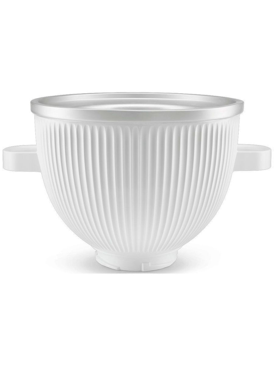 Насадка для мороженого KitchenAid 5KSMICM