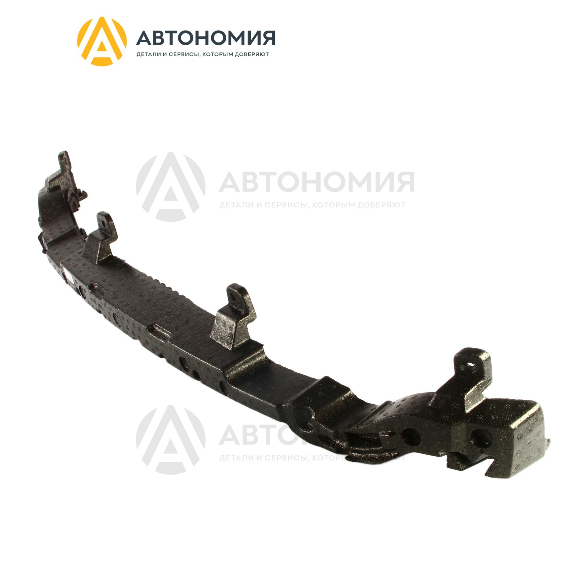 Демпфер ударный верхний BMW 51 11 8 069 212