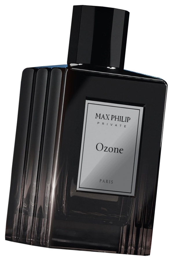 Парфюмерная вода Max Philip Ozone пробник 2 / Миниатюра Макс Филип Озон