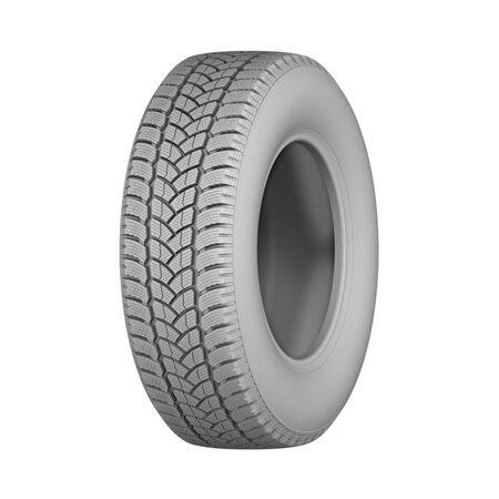 Шины Зимние ATLANDER 185/75R16C 104/102Q WINTER C28, новые для автомобиля