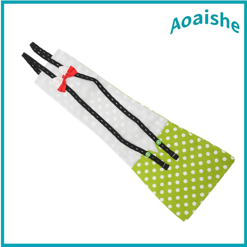 Подгузники для кур XS, Подгузники для животных, Для собак, аксессуар для ухода за домашними животными