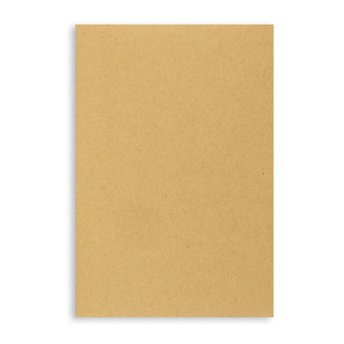 Пакет почтовый C5 Packpost Multipack (160x230, 80г, стрип) крафт, 50шт.