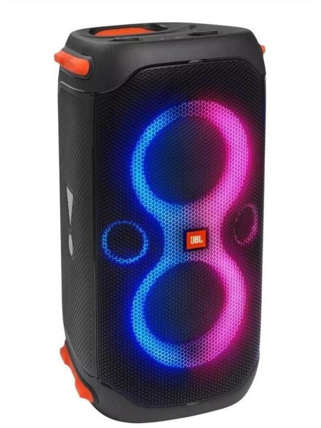 Беспроводная колонка JBL PartyBox 110