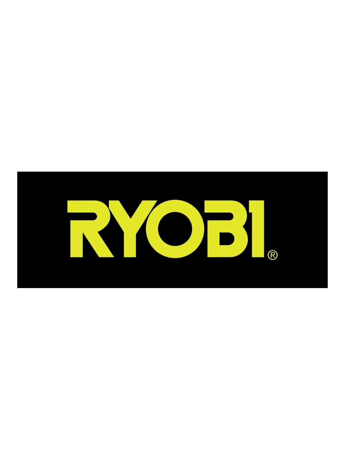 Секатор аккумуляторный Ryobi RY18SCA-0 электросекатор садовый 18V арт. 5133005024