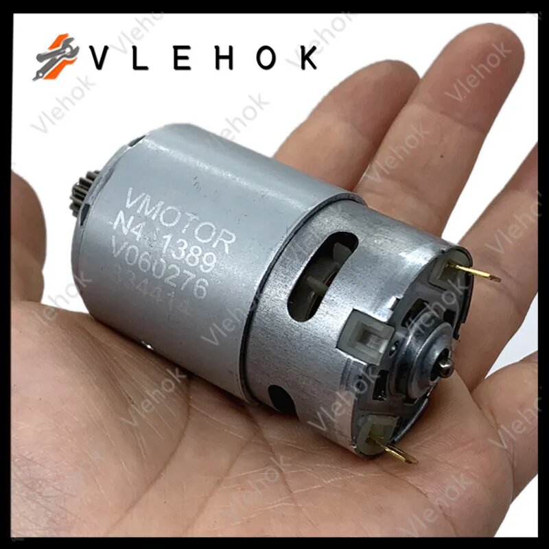 Мотор для BDD12 FMC011S KFMCD011S2 SCD12 SCD121 SCD121S2 SCD12S2