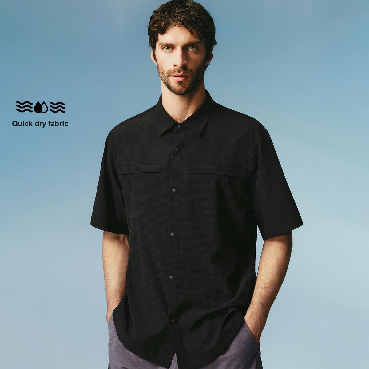 Рубашка Jack & Jones