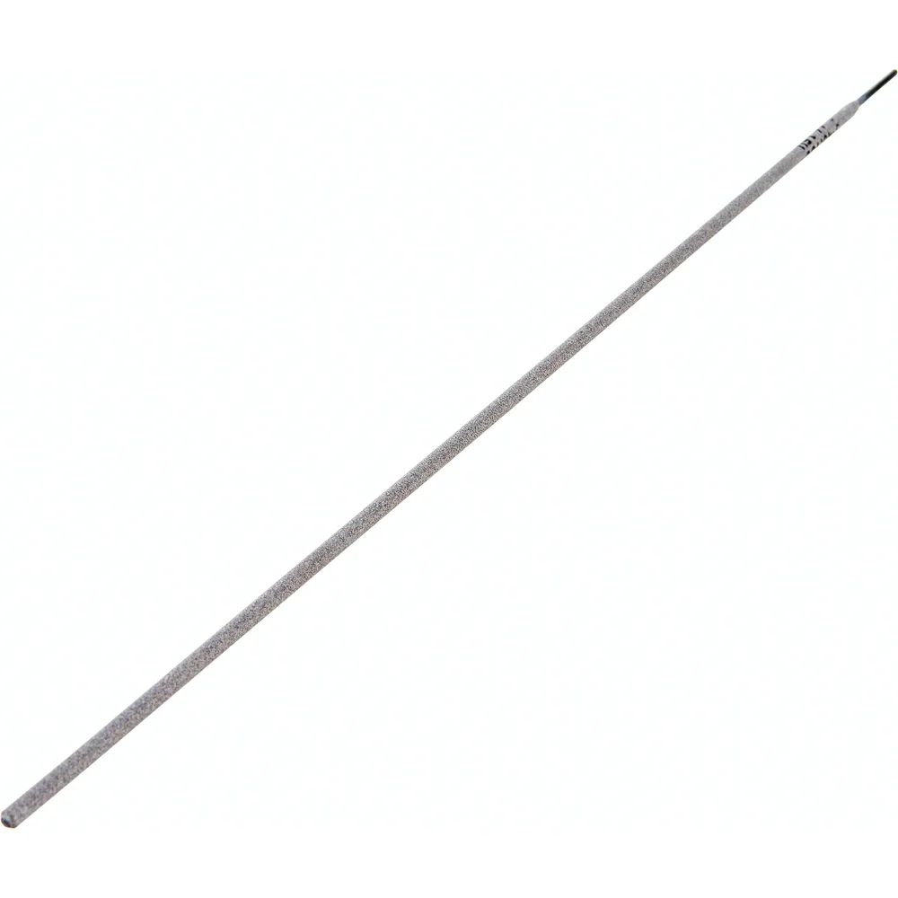 Электроды сварочные S-46 (2.5х350 мм; 5 кг; Е6013) RSE 00-00000005