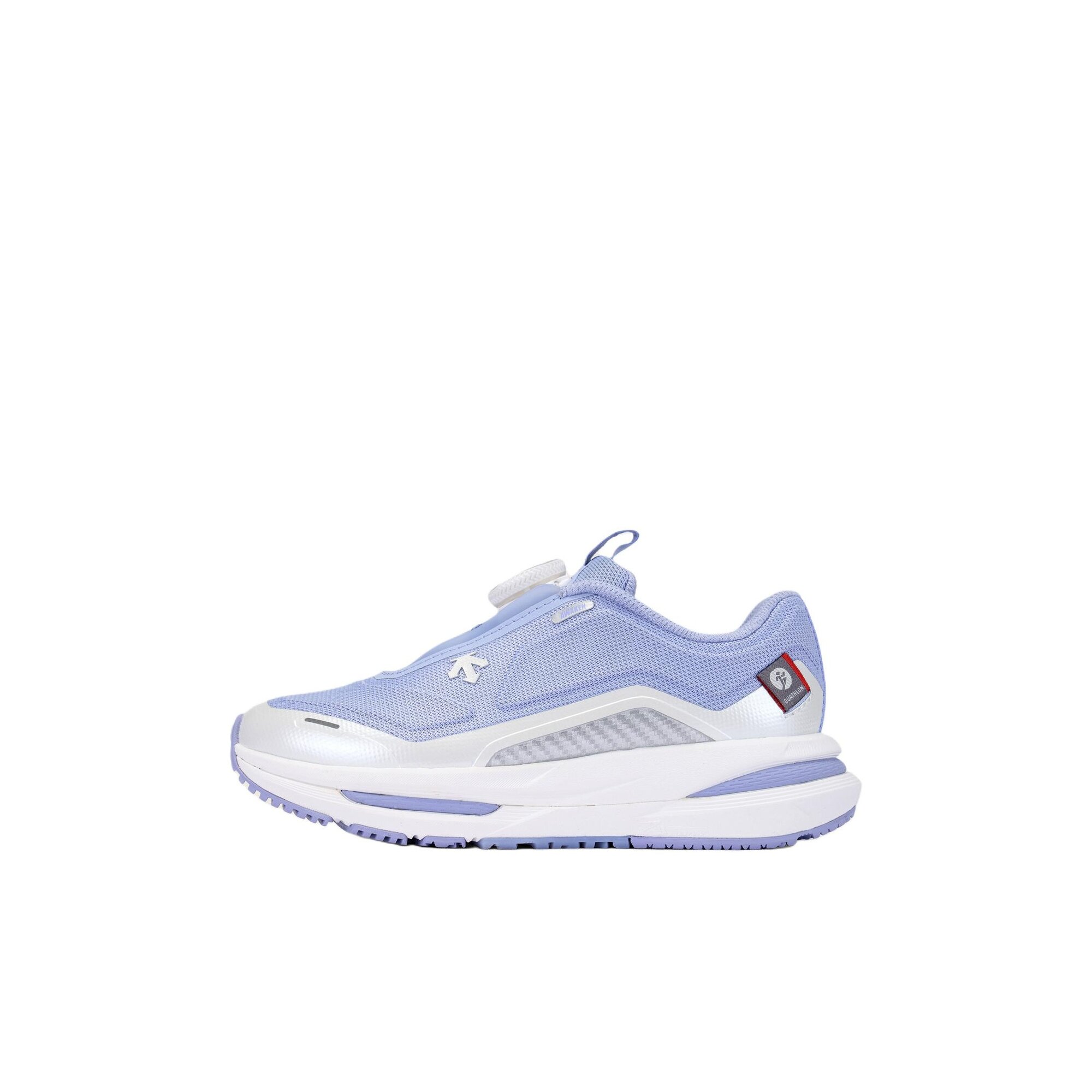 Кроссовки Descente RUNNING