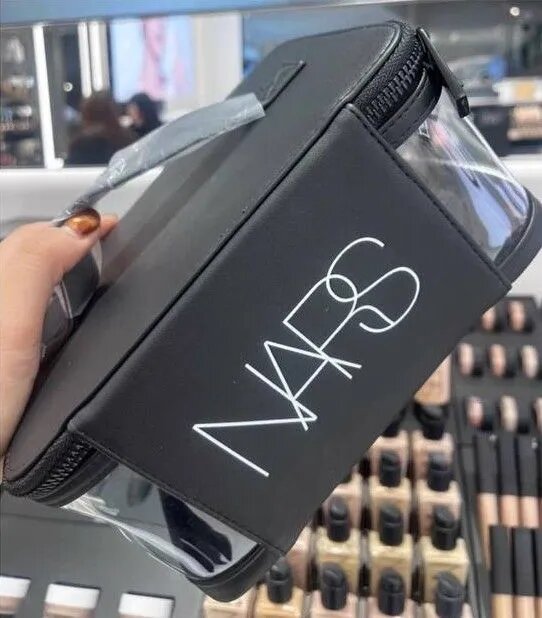 Косметичка NARS — фото 1