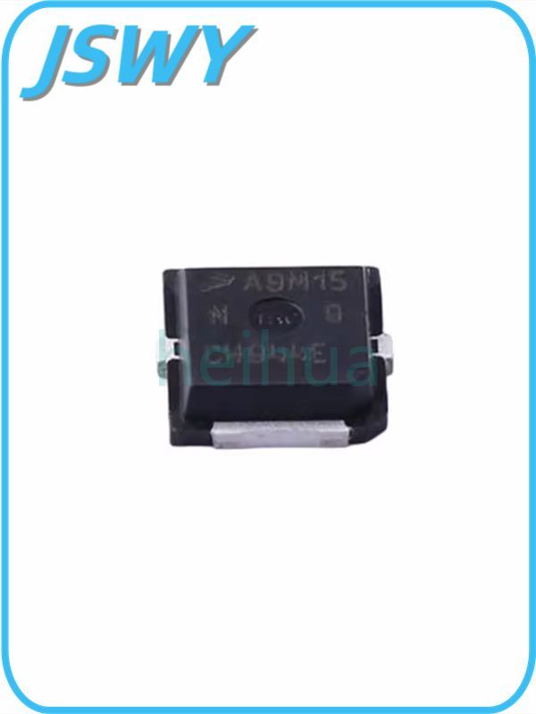 1 шт AFT09MS015NT1 A9M15 корпус PLD-1.5 в наличии, Артикул: 5874449380