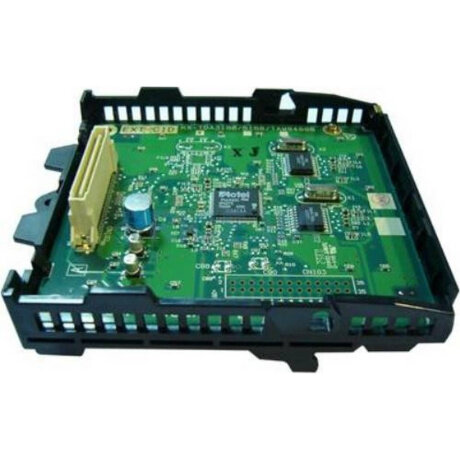 Модуль Panasonic KX-TDA3166XJ эхо-подавления (8 каналов)