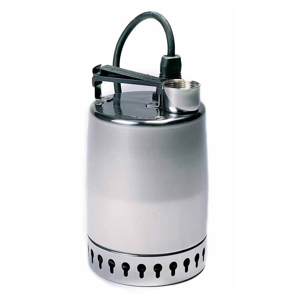 Насос дренажный Grundfos Unilift KP 350-M1