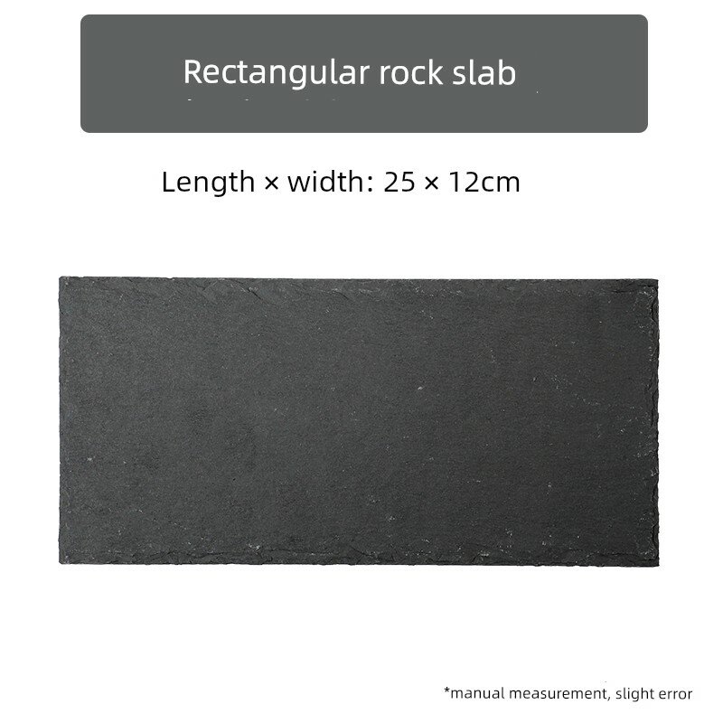 Миска для еды для рептилий, ящериц, шлифовка ногтей, коврик для черепахи, коврик для коробки для рептилий, ландшафтное