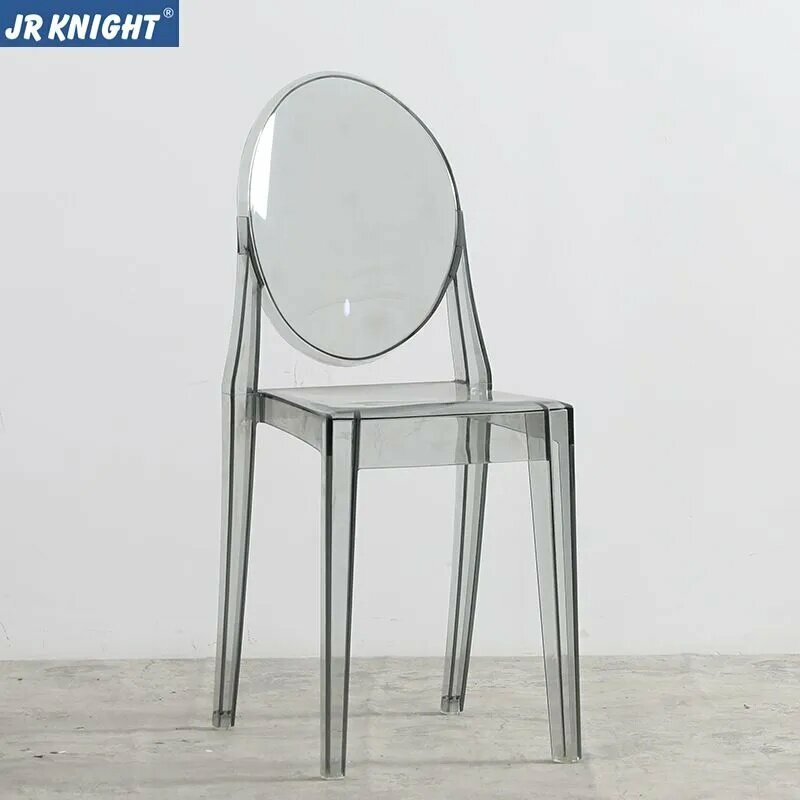JR Knight Стул, 1 шт.