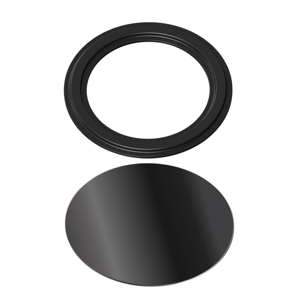 Многоразовый Магнитный Планшет Настенное Крепление для Держателя Планшета Крепление Подставки Магнитное