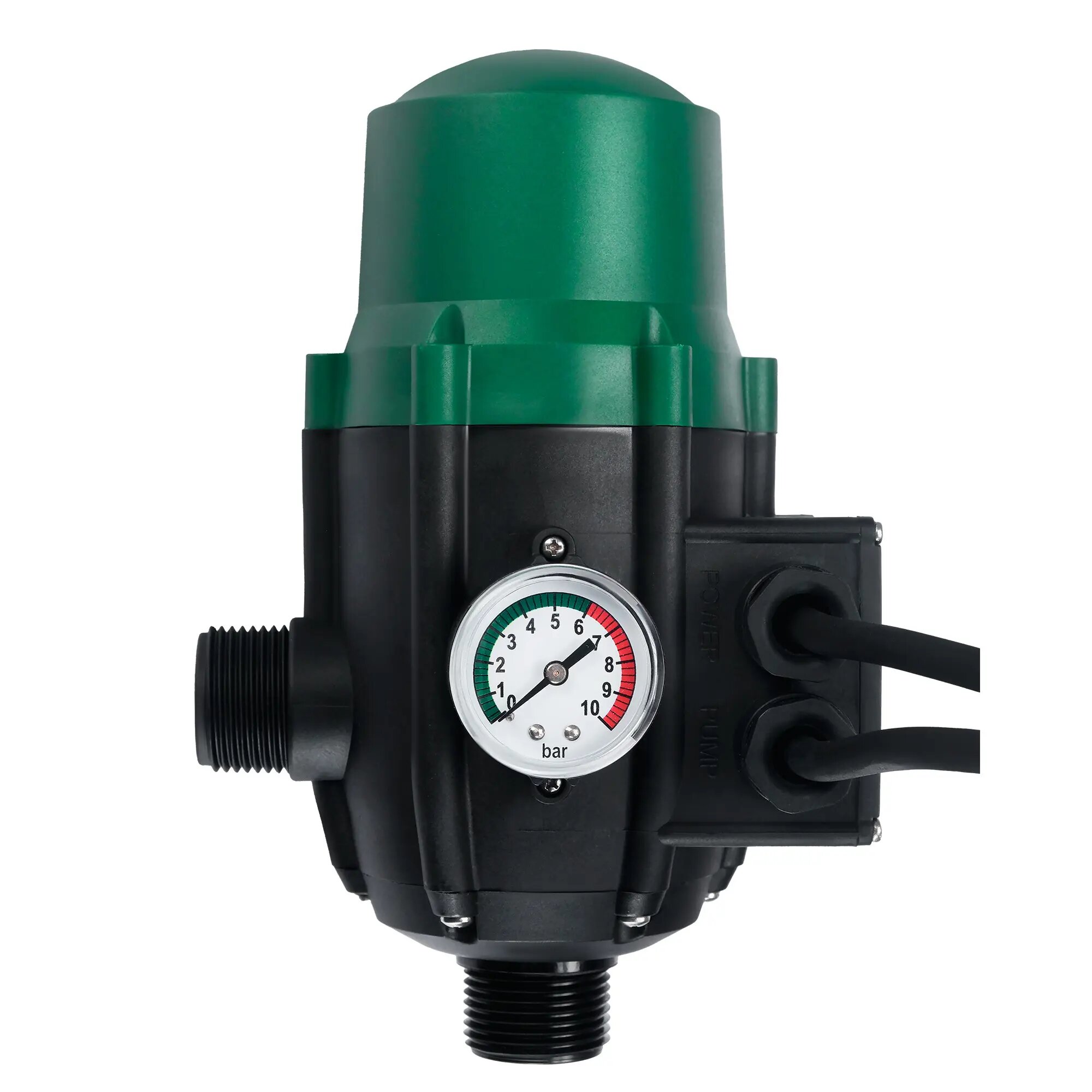 Блок управления PC-13A