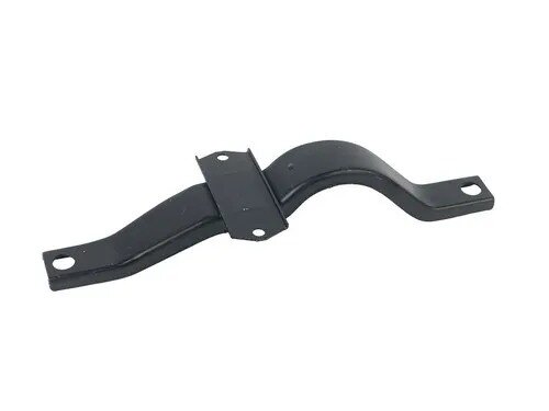 Поперечина задней опоры раздаточной коробки в сборе для ВАЗ 2123 Нива Шевроле