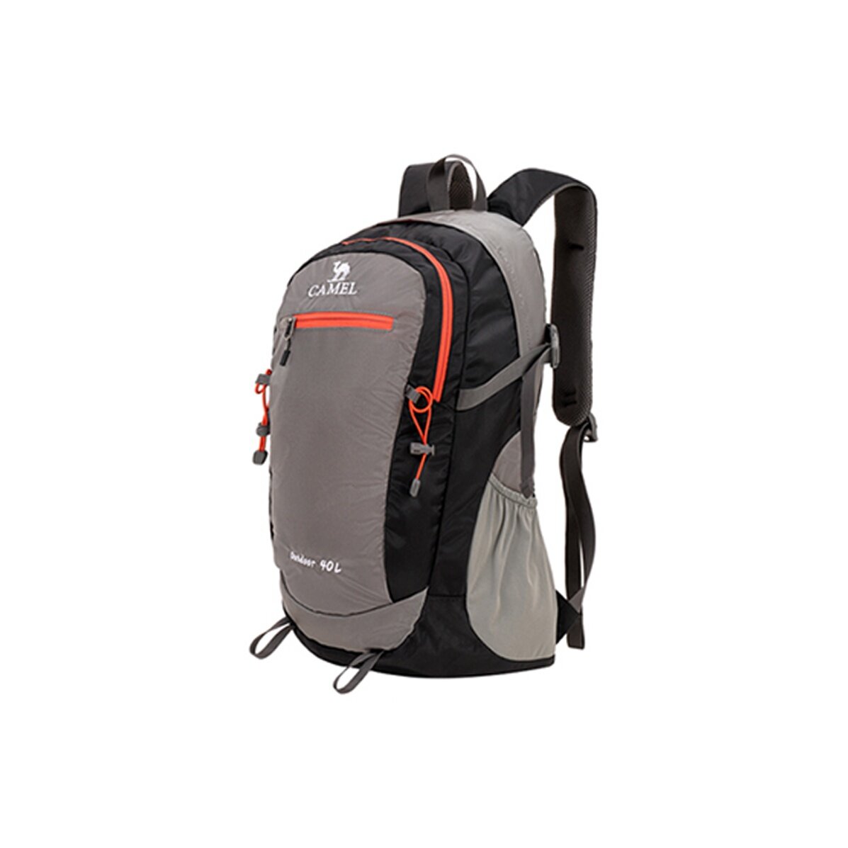 Сумка Camel Active, серый