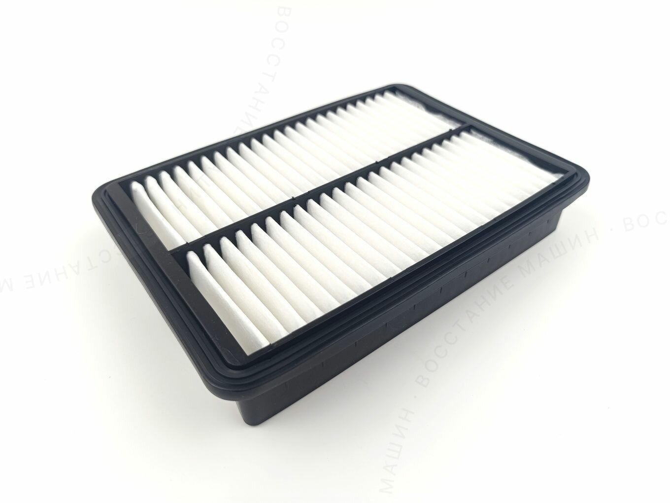 Фильтр воздушный для Chery Tiggo, Tiggo 4, 4 Pro, 7, 7 Pro, 7 Pro Max, 8, 8 Pro, 8 Pro Max / Omoda C5 / T15-1109111