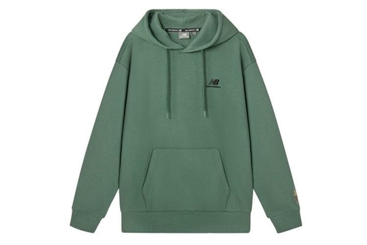 Толстовка New Balance