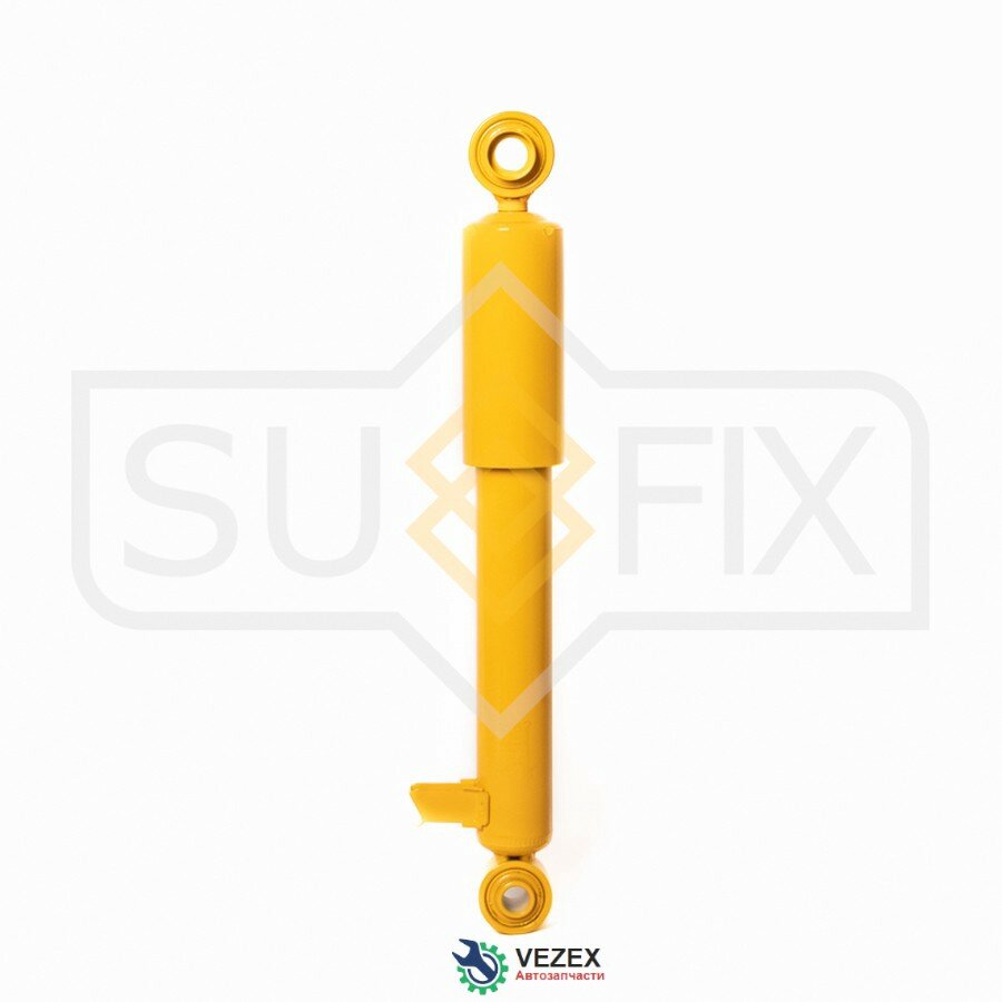 SUFIX SA-1662 Амортизатор подвески