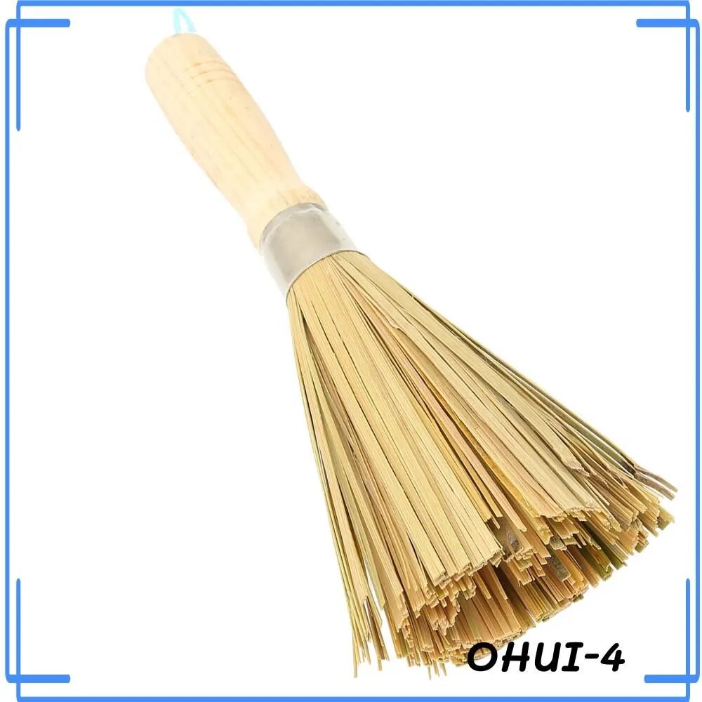 Щетка для посуды