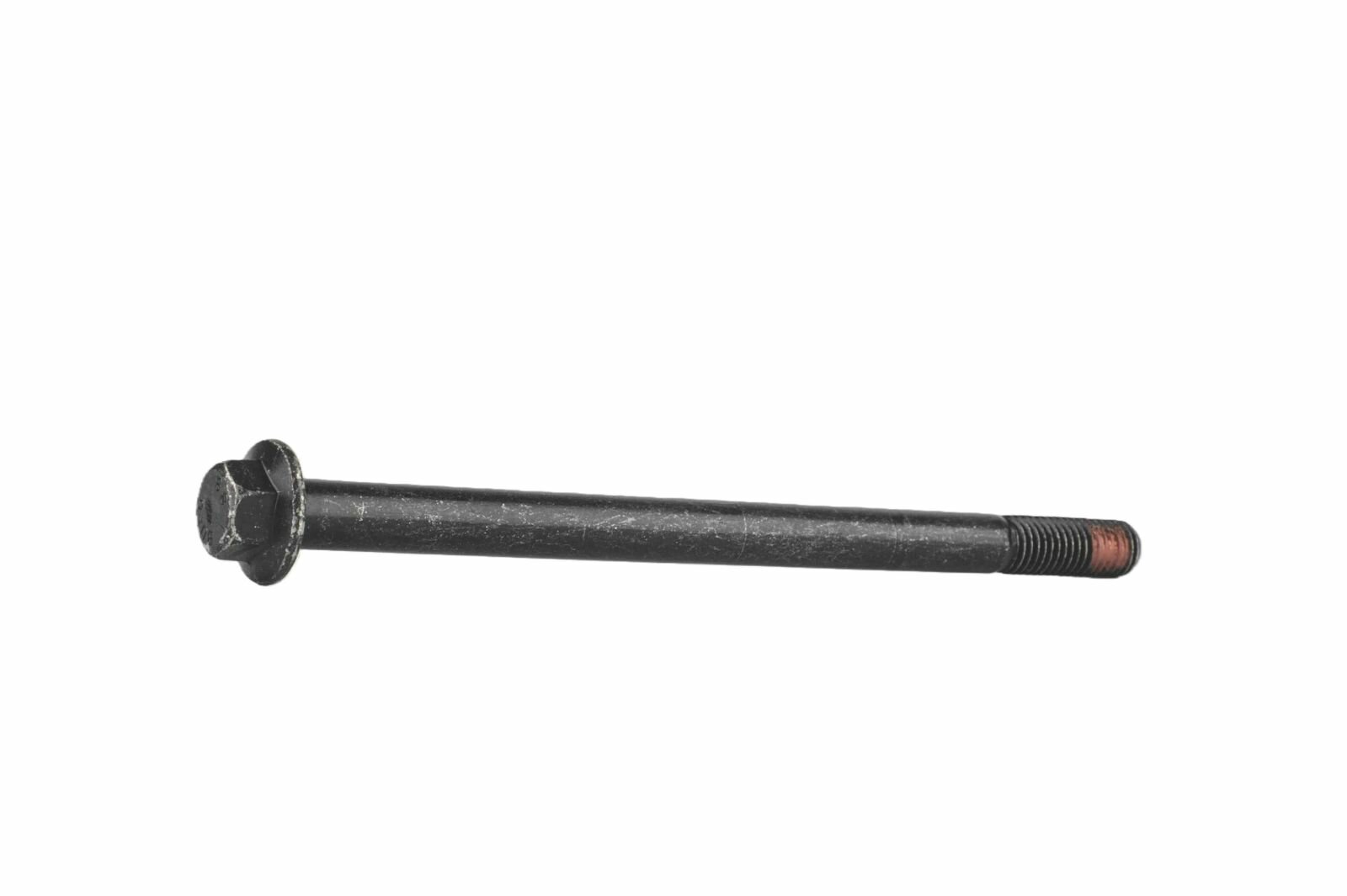 Болт подвески фланца GPARTS VO999575 М12х190 Volvo