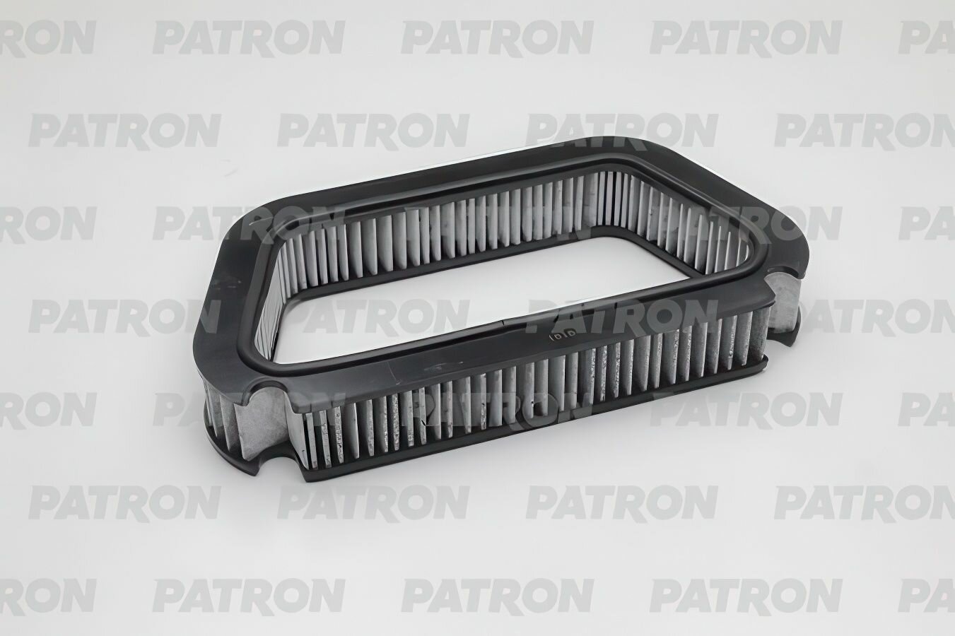 Салонный фильтр, для Ауди A8 D3