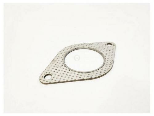 Прокладка глушителя амулет Chery A111205311
