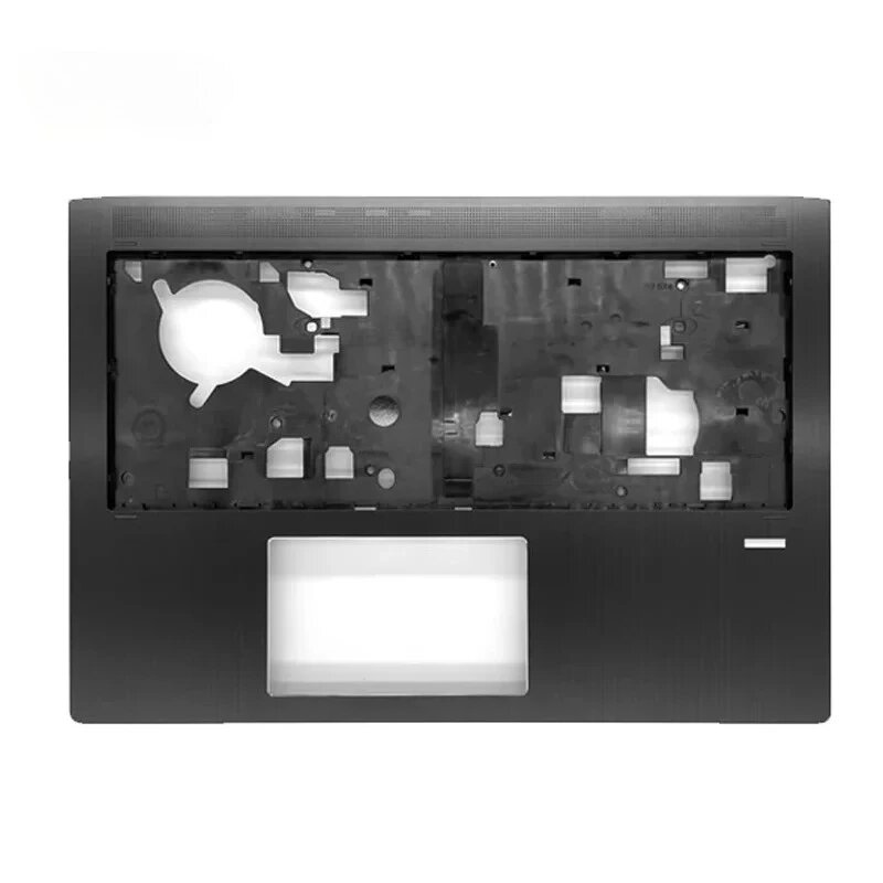Верхний чехол для ноутбука KNYORO ProBook X360 440 G1