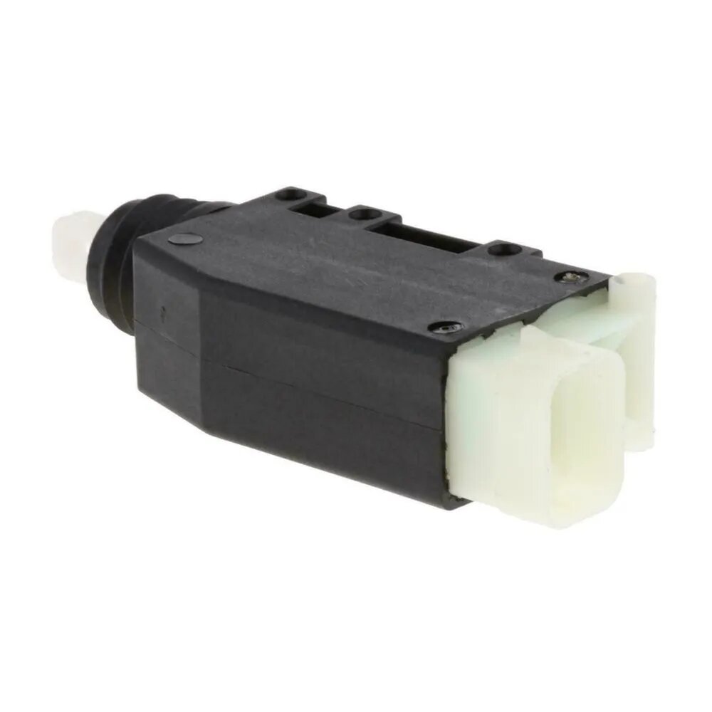 Двигатель управления выдвижной боковой дверцей для 00-13 ford transit mk6 mk7 4128844