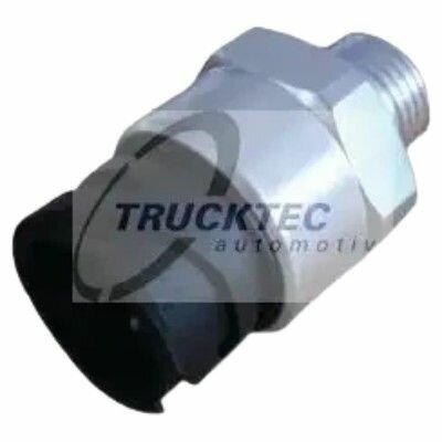Датчик давления воздуха TRUCKTEC 04.17.009 Daf, Scania 1781199