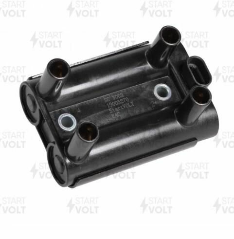 Катушка зажигания STARTVOLT SC 3002 Great Wall Hover 05-10