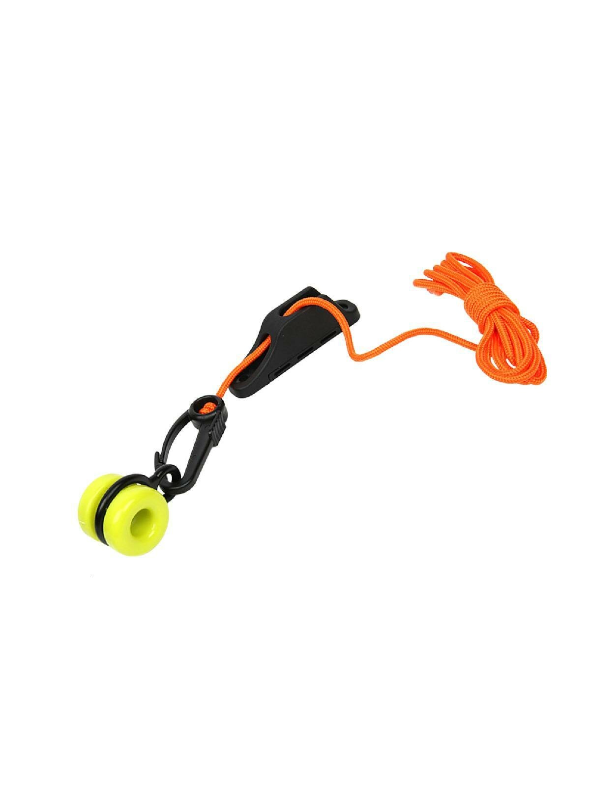 Рыболовный Даунриггер Weight Retrievers Простое В Эксплуатации Устройство для Извлечения веса для Рыболовов Амортизаторы Долговечные