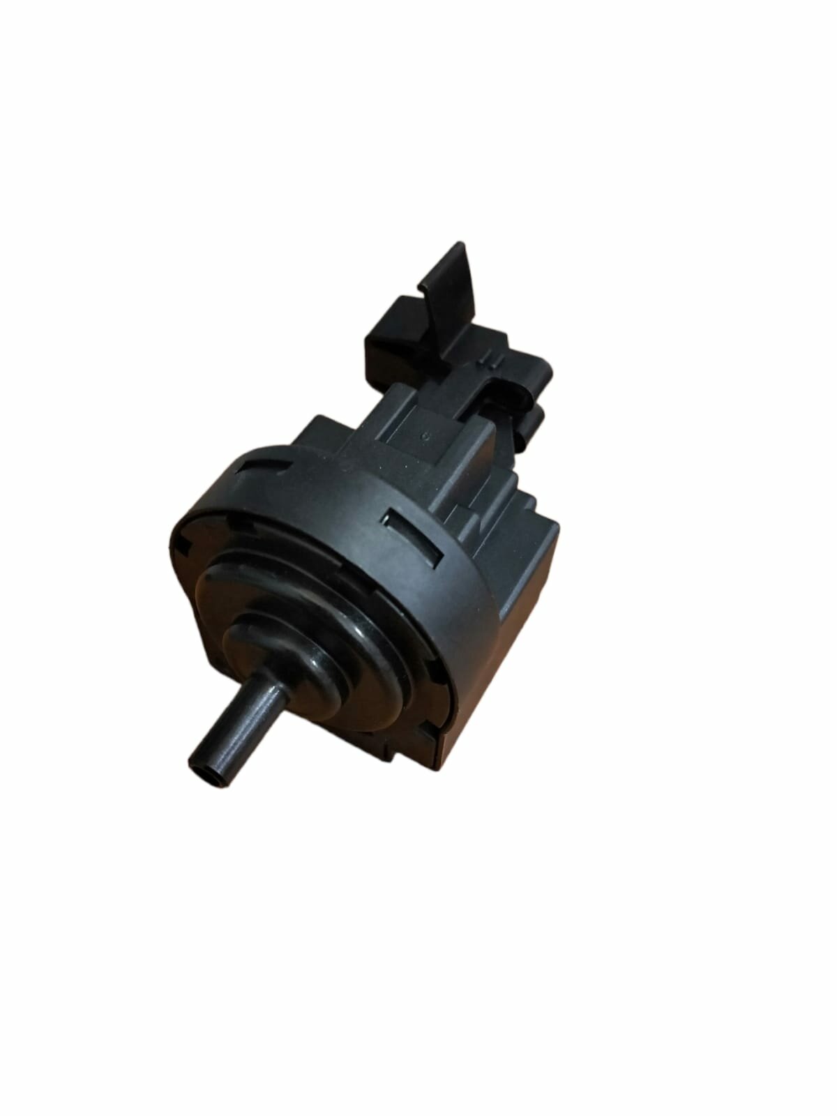 Датчик уровня воды для стиральных машин Haier 0024000399AC , Ориг